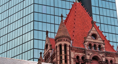 EC Boston: escuela de inglés – Brightdoors Education