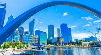 Phoenix Academy Perth: escuela de inglés – Brightdoors Education