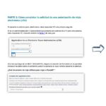Viajar a Canadá: Qué es la eTA y cómo se gestiona – Brightdoors Education