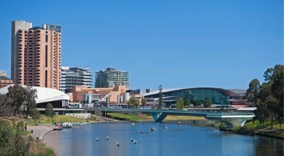 Greenwich College Adelaide – Brightdoors Education