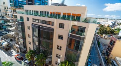 English Path Malta, escuela de inglés – Brightdoors Education